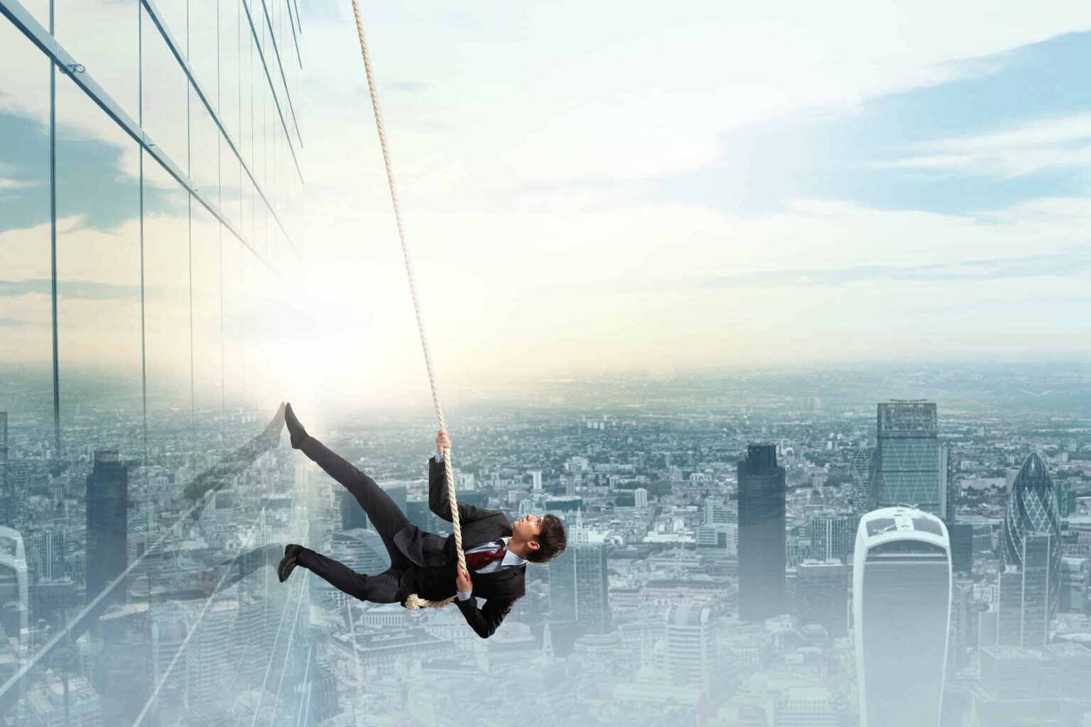 Print Management and Managed IT Services London - Digicorp