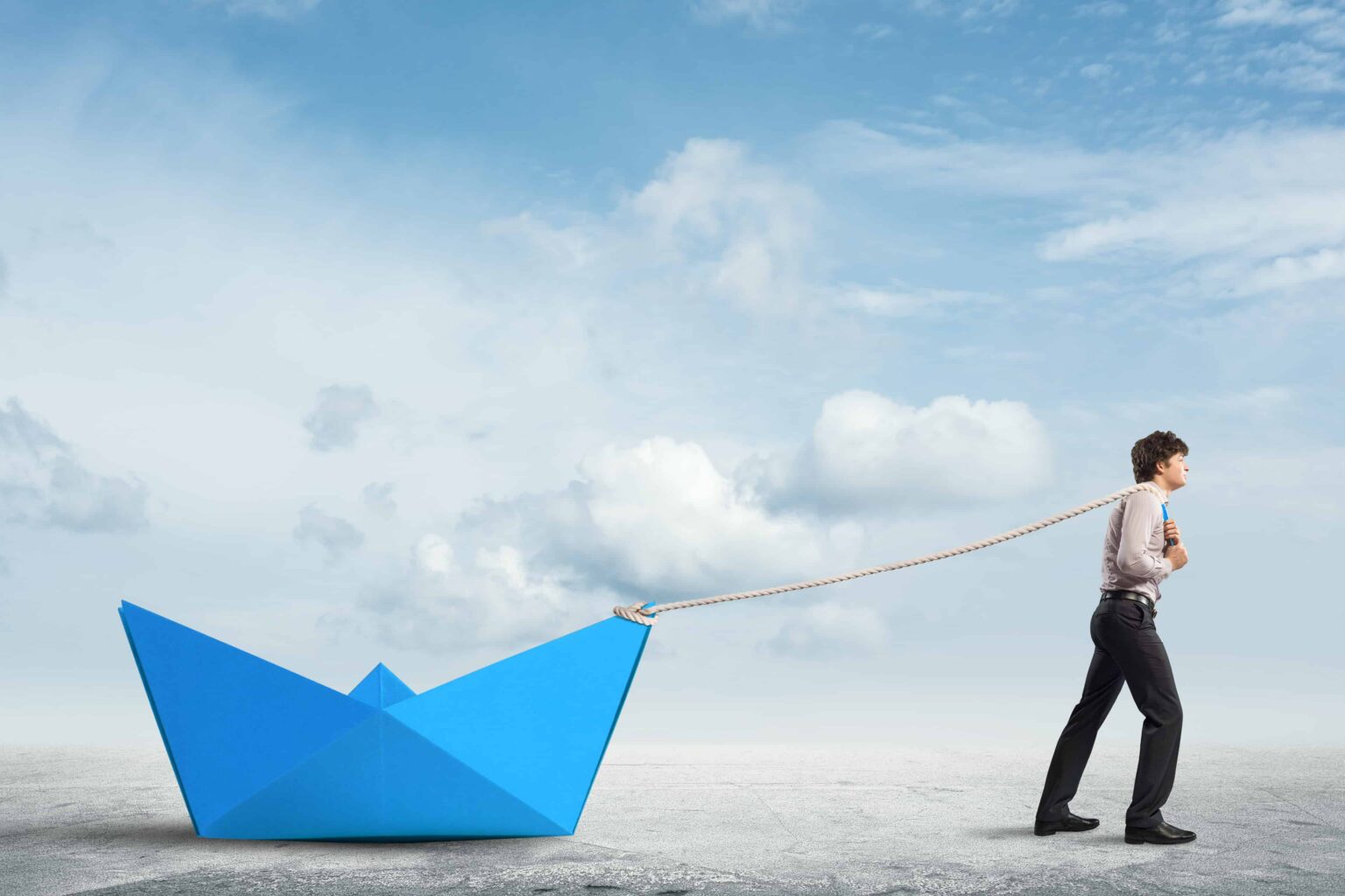 Print Management and Managed IT Services London - Digicorp