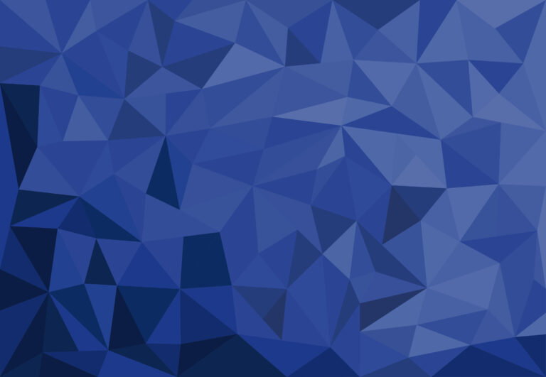 Print Management and Managed IT Services London - Digicorp