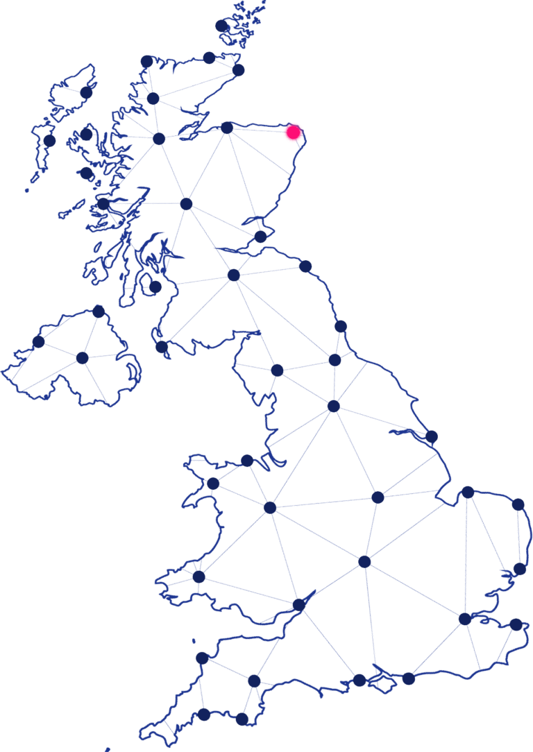 Contact Digicorp | IT Services and Print Management