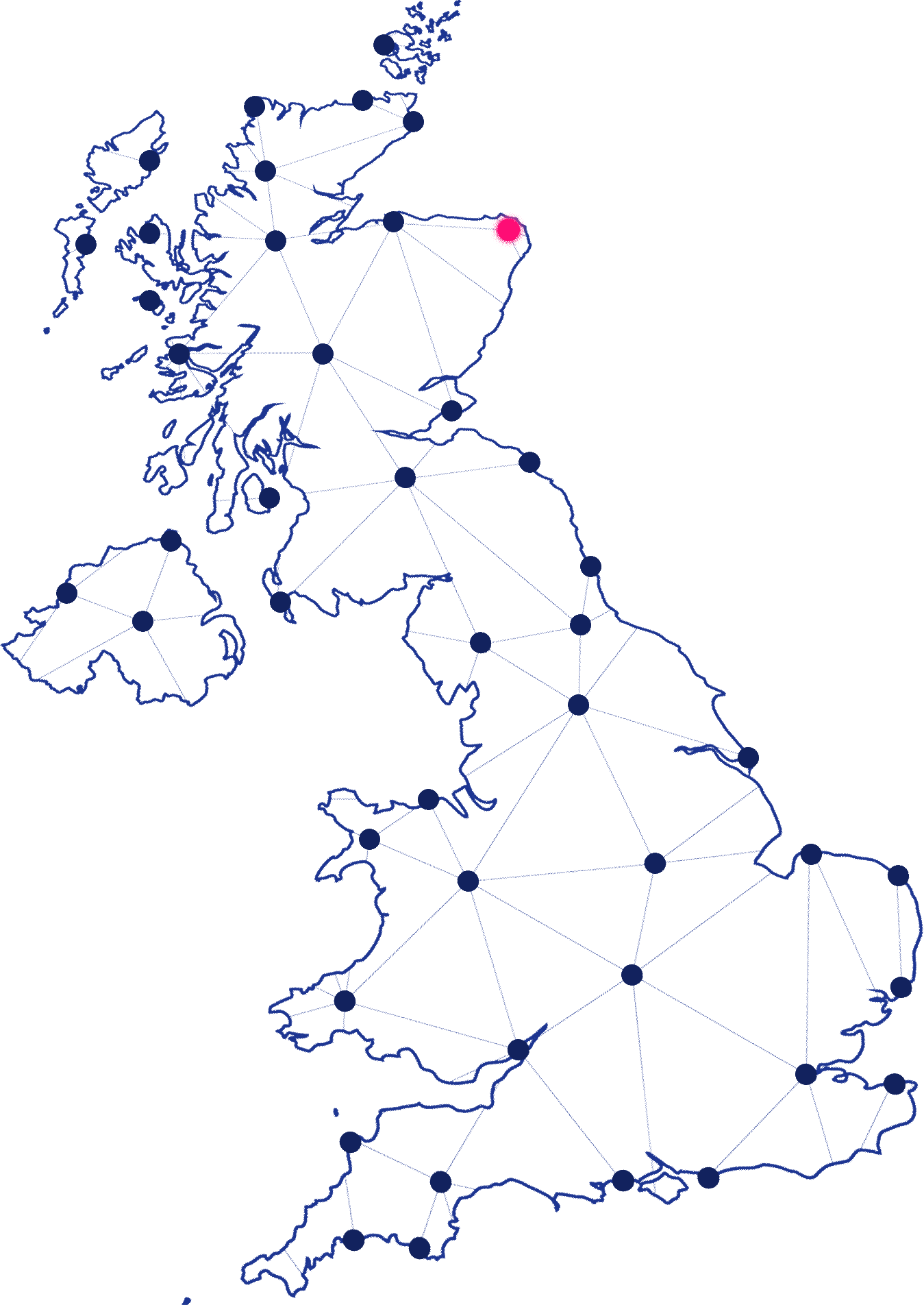 Contact Digicorp | IT Services and Print Management