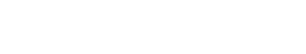 Print Management and Managed IT Services London - Digicorp