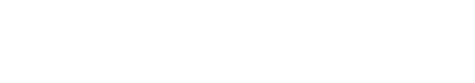 Print Management and Managed IT Services London - Digicorp