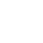 Print Management and Managed IT Services London - Digicorp